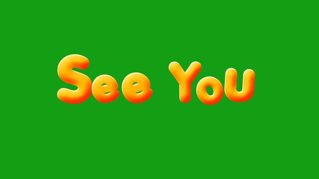 "See You Again" Images – Browse 95 Stock Photos, Vectors, and Video ...