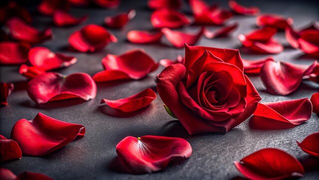 Vel Images – Browse 1,238 Stock Photos, Vectors, and Video | Adobe Stock