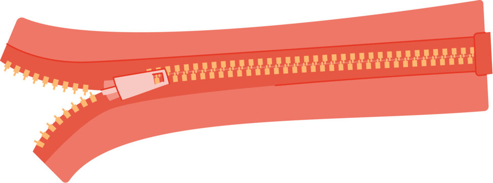 Zipper Cartoon Images – Browse 11,336 Stock Photos, Vectors, and Video ...