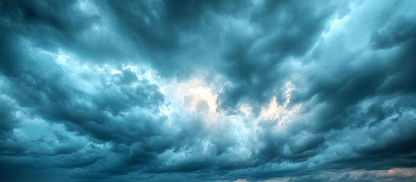 「雲のテクスチャ」の写真素材 | 2,513,616件の無料イラスト画像 | Adobe Stock