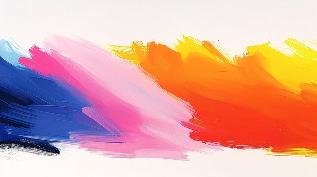 Inherent Images – Browse 41,921 Stock Photos, Vectors, and Video ...