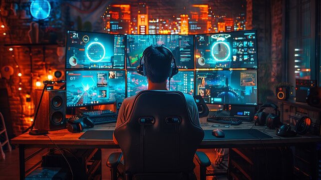 Rgb Images – Browse 311,910 Stock Photos, Vectors, and Video | Adobe Stock