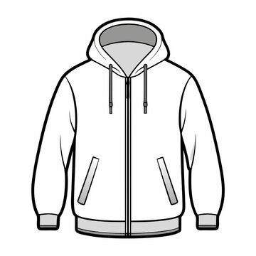 「Template Cad Mockup」の写真素材 | 29,835件の無料イラスト画像 | Adobe Stock