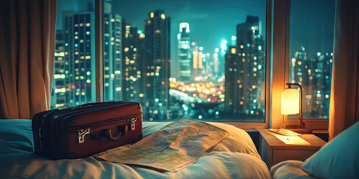 「一人旅」の写真素材 | 1,746,769件の無料イラスト画像 | Adobe Stock