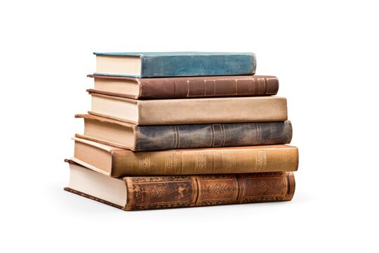 รูปภาพImmage – เลือกดูภาพถ่ายสต็อก เวกเตอร์ และวิดีโอ675 | Adobe Stock