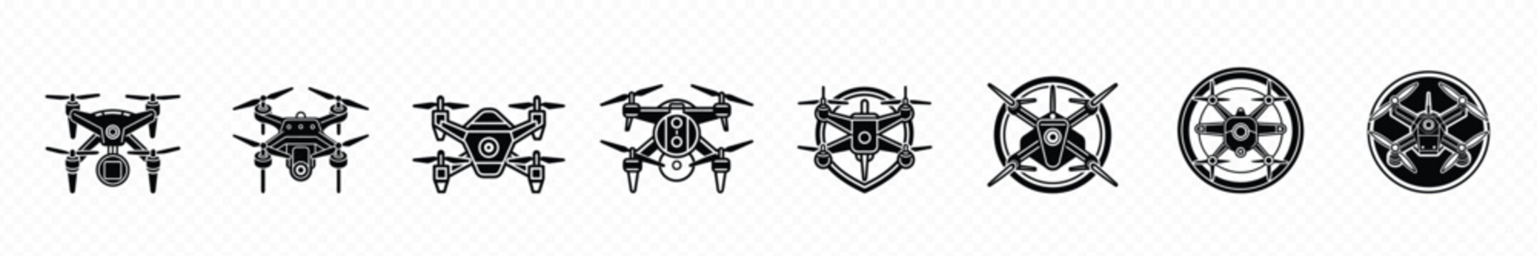 รูปภาพGyrocopter – เลือกดูภาพถ่ายสต็อก เวกเตอร์ และวิดีโอ2,374 | Adobe ...