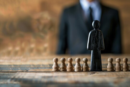 "Market Dominance" Images – Browse 3,851 Stock Photos, Vectors, and ...