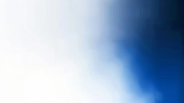 Corporate-Design Images – Browse 331 Stock Photos, Vectors, and Video ...