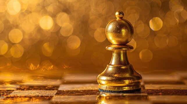 「Pawn Symbol」の写真素材 | 52,734件の無料イラスト画像 | Adobe Stock