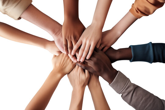 "Joining Hands" Images – Browse 8,074 Stock Photos, Vectors, and Video ...