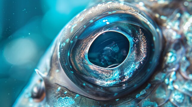 Imágenes de "Fish Eye": descubre bancos de fotos, ilustraciones ...
