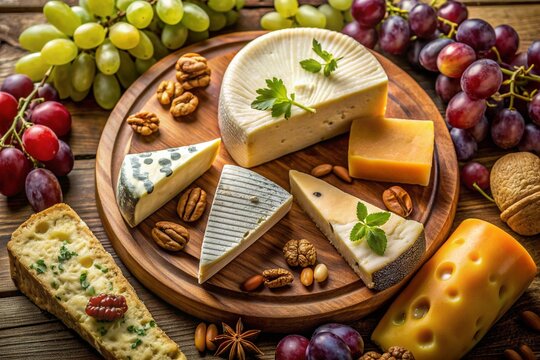 "Cheese Background" Images – Browse 1,969 Stock Photos, Vectors, and ...