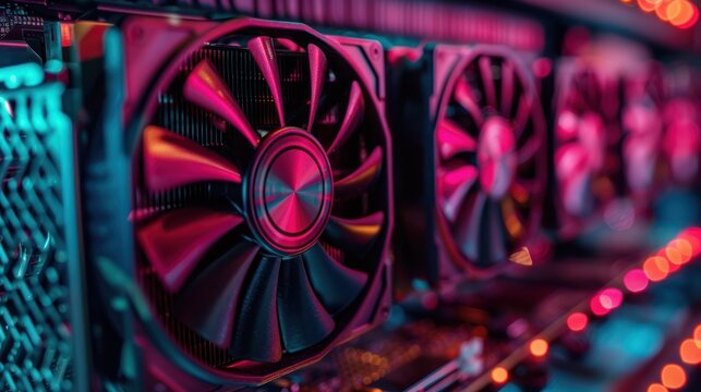 "Vga Card"-Bilder: Stock-Fotos & -Videos. | Adobe Stock