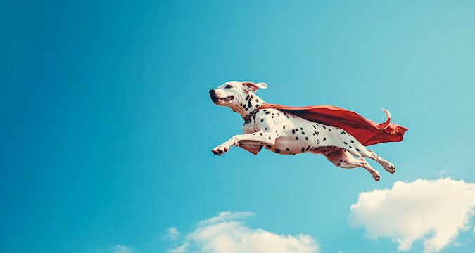 Imágenes de Capas: descubre bancos de fotos, ilustraciones, vectores y ...