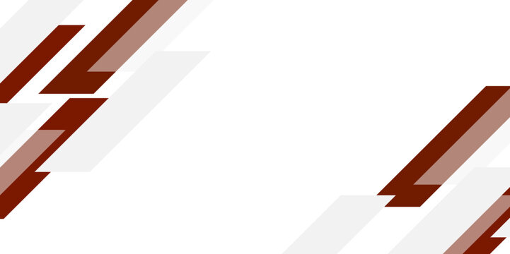 Maroon And White Background Images – Browse 48,357 Stock Photos ...