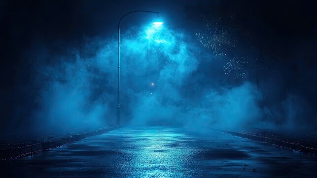 "Cinematic Background" Images – Browse 4,814 Stock Photos, Vectors, and ...