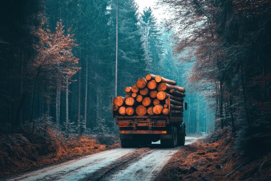 "Corduroy Road" Images – Browse 970 Stock Photos, Vectors, and Video ...
