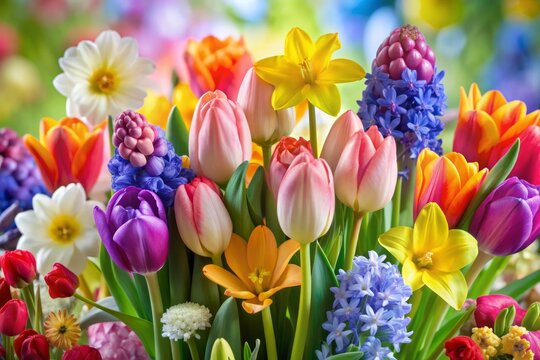 "Spring Print" Images – Browse 1,026 Stock Photos, Vectors, and Video ...