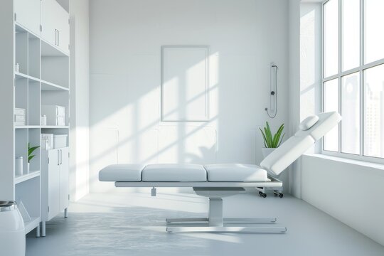 Doctors Office Background Images – Browse 38,246 Stock Photos, Vectors ...