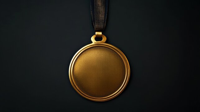 Gold Medal Template Images – Browse 1,708,170 Stock Photos, Vectors ...
