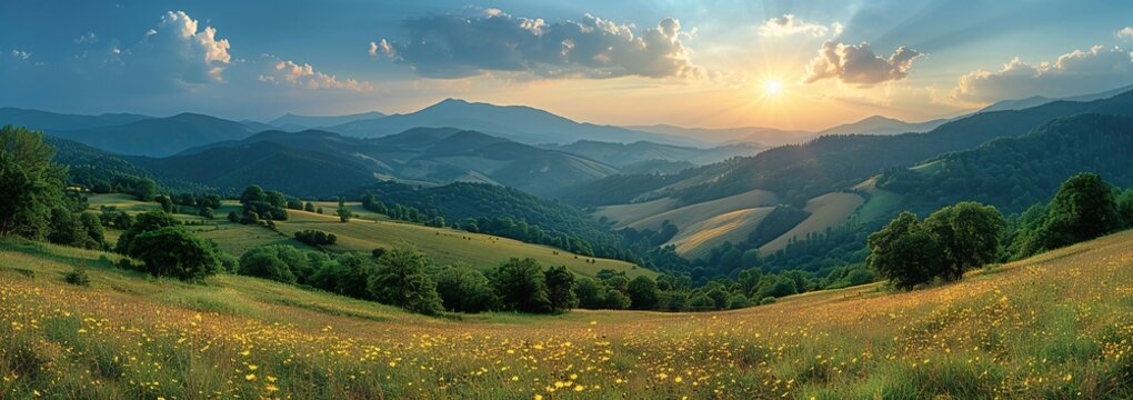 "Romanian Countryside" Images – Browse 153 Stock Photos, Vectors, and ...