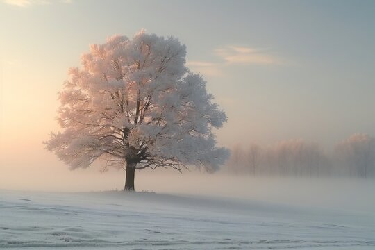 Imágenes de "Isolated Tree": descubre bancos de fotos, ilustraciones ...
