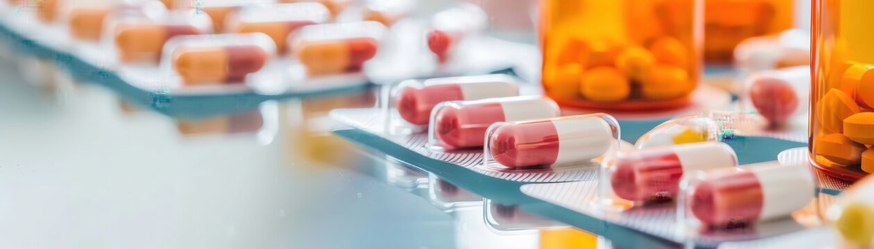 รูปภาพ"Drug – เลือกดูภาพถ่ายสต็อก เวกเตอร์ และวิดีโอ13,684,268 | Adobe ...