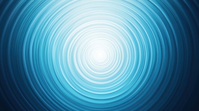 「Blue Radial Background」の写真素材 | 75,635件の無料イラスト画像 | Adobe Stock