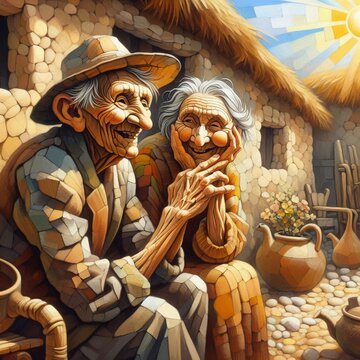 "Life Partner" Images – Browse 6,294 Stock Photos, Vectors, and Video ...