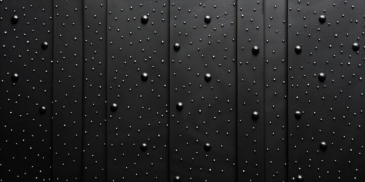 "Raised Dots" Images – Browse 500 Stock Photos, Vectors, and Video ...
