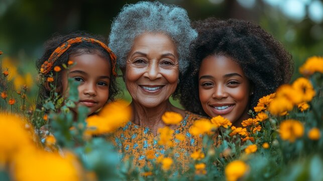"Three Generations" Images – Browse 3,518 Stock Photos, Vectors, and ...