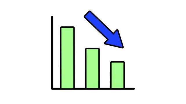 "Bar Graph" Images – Browse 232,573 Stock Photos, Vectors, and Video ...