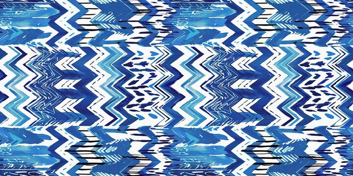 "Zig Zag Line" Images – Browse 795 Stock Photos, Vectors, and Video ...