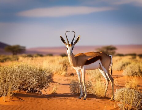 รูปภาพSpringbok – เลือกดูภาพถ่ายสต็อก เวกเตอร์ และวิดีโอ24,899 | Adobe ...