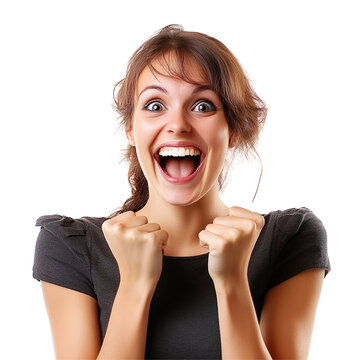 "Happy Face" Images – Browse 44,310 Stock Photos, Vectors, and Video ...