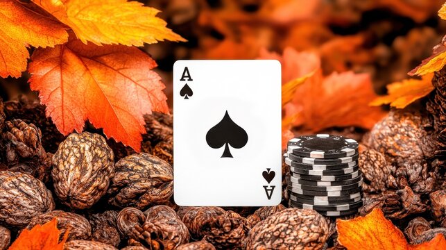 "Ace Of Spades" Images – Browse 4,840 Stock Photos, Vectors, and Video ...