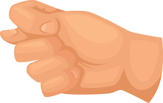 Fig Sign"」の写真素材 | 698件の無料イラスト画像 | Adobe Stock