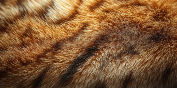 "Artificial Texture" Images – Browse 186 Stock Photos, Vectors, and ...