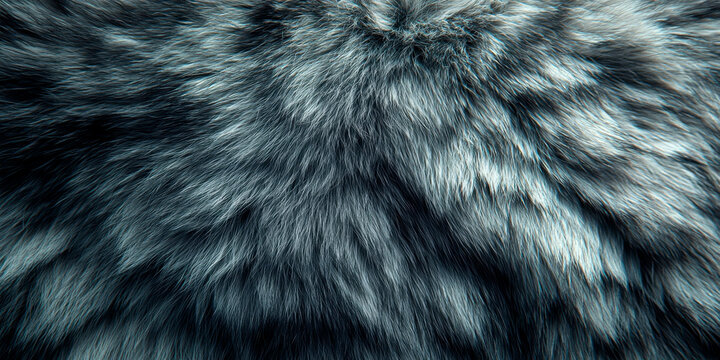 "Artificial Texture" Images – Browse 186 Stock Photos, Vectors, and ...