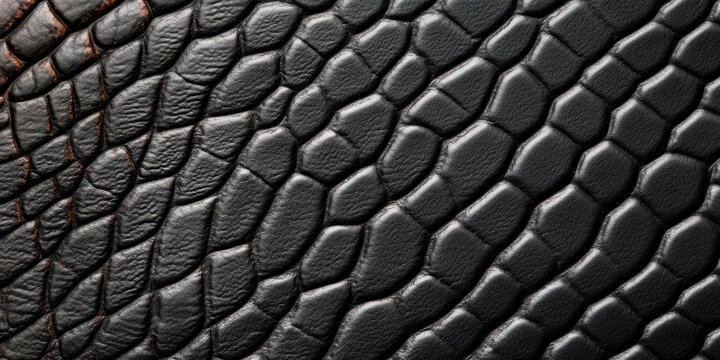 "Material Texture"-Bilder: Stock-Fotos & -Videos. | Adobe Stock