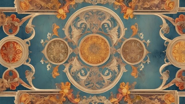 "Italian Renaissance" Images – Browse 1,122 Stock Photos, Vectors, and ...