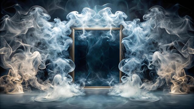 "Smoke And Mirrors" Images – Browse 1,412 Stock Photos, Vectors, and ...
