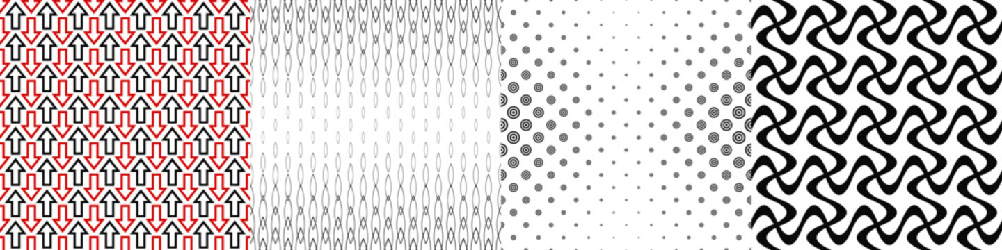 「Arrow Patterns」の写真素材 | 532,293件の無料イラスト画像 | Adobe Stock