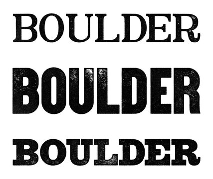 "Boulder City" Imagens – Procure 1,520 fotos, vetores e vídeos | Adobe ...