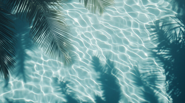 "Shadow On Water" Images – Browse 77 Stock Photos, Vectors, and Video ...