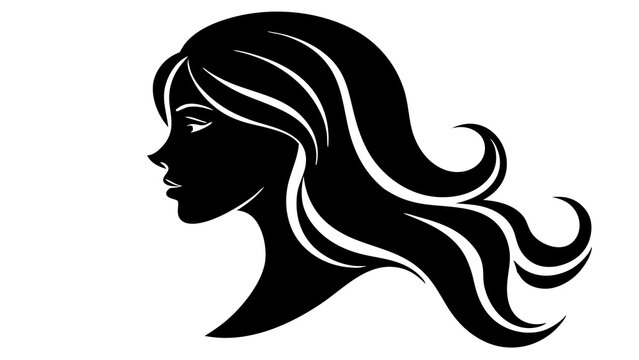 Shadow Of A Head Images – Browse 195,560 Stock Photos, Vectors, and ...