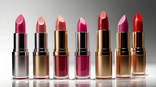 "Lápiz Labial" Images – Browse 1,248 Stock Photos, Vectors, and Video ...