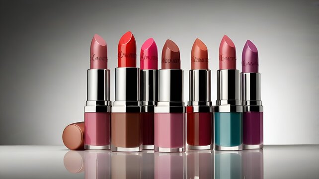 "Lápiz Labial" Images – Browse 1,248 Stock Photos, Vectors, and Video ...