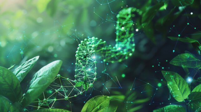 Green Medical Icon Images – Browse 273,400 Stock Photos, Vectors, and ...