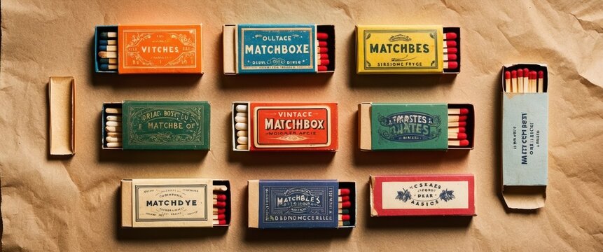 Matchbox 이미지 – 찾아보기 34,090 스톡 사진, 벡터 및 비디오 | Adobe Stock